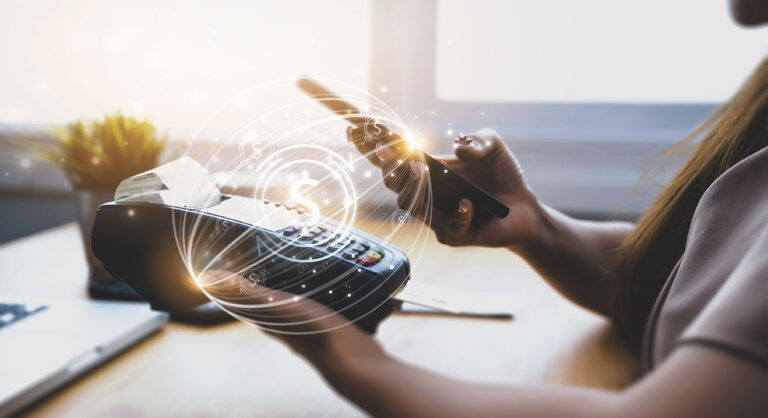 Products – Banctek